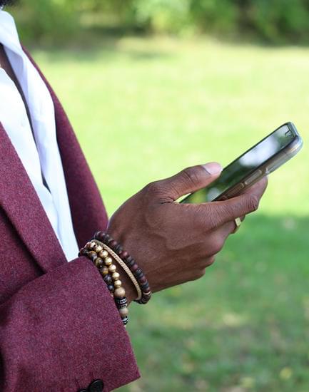 Diondra Filicetti's Images – Canva