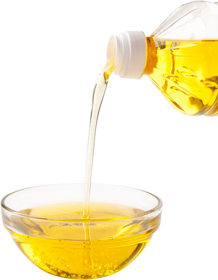 Изображения пользователя Inna Tarasenko – Canva