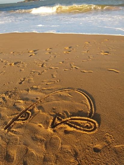 Imagens de Vanessa Holz Faller – Canva