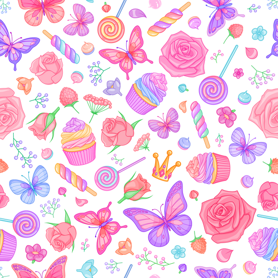 Mus Illustrations – Canva