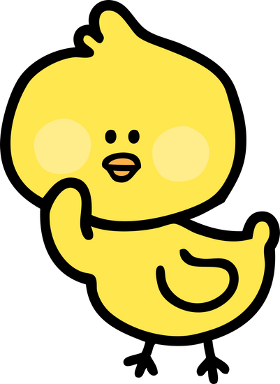 nohys의 이미지 – Canva