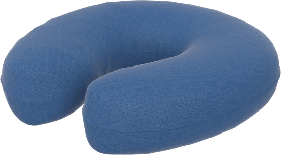 Francesco Milanese - Stock 3D renderings and illustrations – Canva