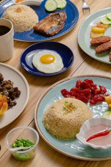 The Kevz Custodio Collection – Canva