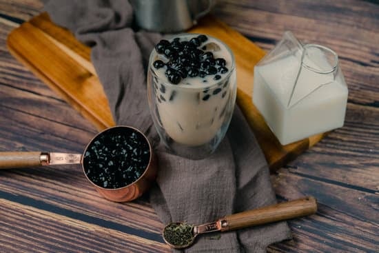 The Kevz Custodio Collection – Canva