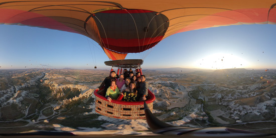 Dody Widodo's Images – Canva