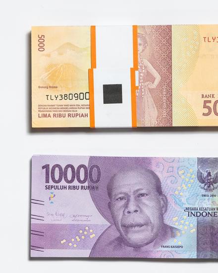 Budi Fayanda's Images – Canva