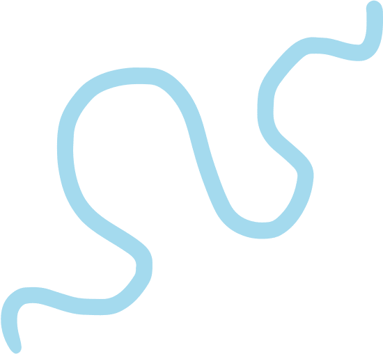 Elliegator – Canva