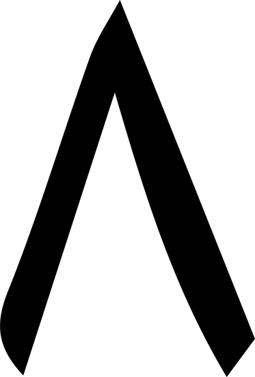 afi_7589's Images – Canva