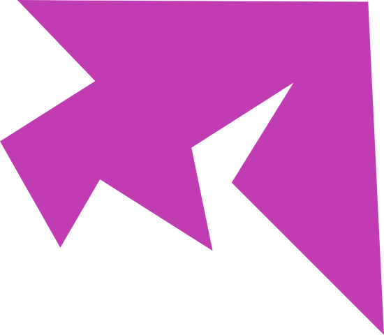 Crystal Joy Herras's Images – Canva