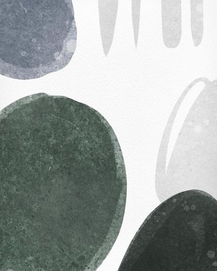 Dikas Design – Canva