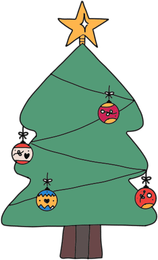 Hello July Studio – Canva