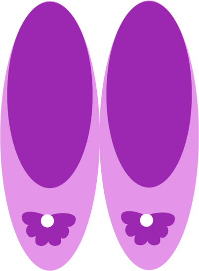 Alifa Design – Canva