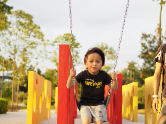 Danish Al-Asyraf Bin Mohamed Faudzi's Images – Canva