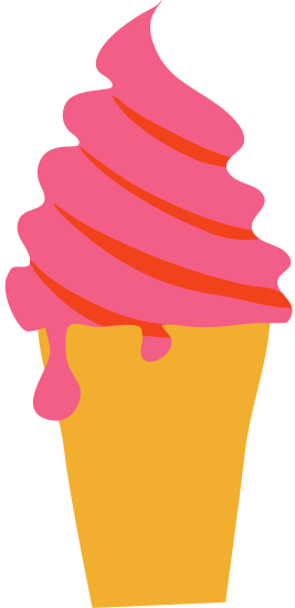 AmYu Sulistyo's Images – Canva
