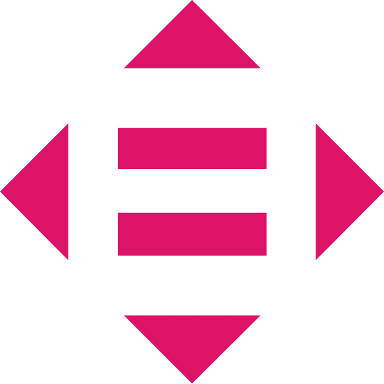 Sustainable Development Goals – Canva