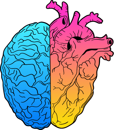 Design for a Cause – Canva