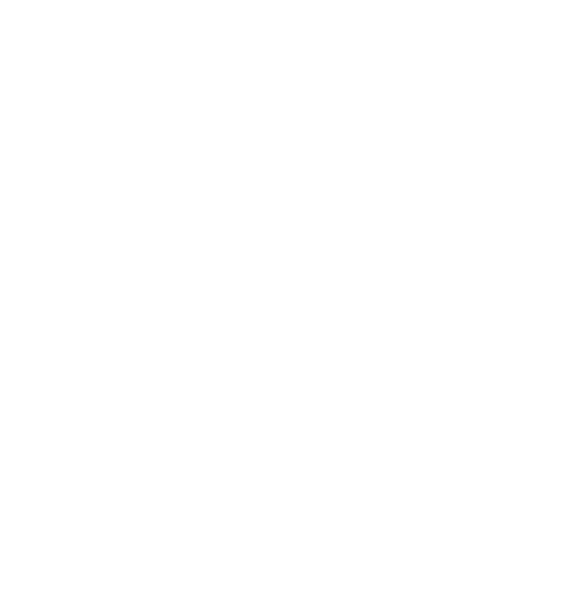 HR Singh's Images – Canva