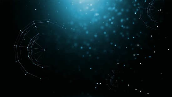 Изображения пользователя Yulia Artiomova – Canva