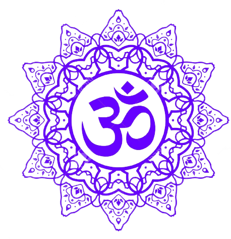 Sandra Reddy's Images – Canva