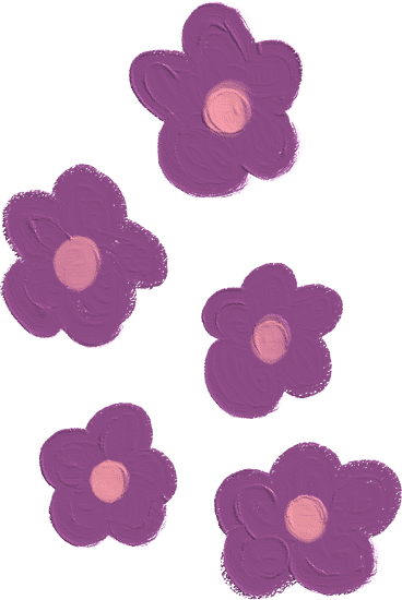 Namina Images – Canva