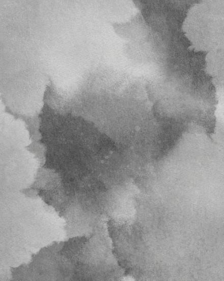 Dikas Design – Canva