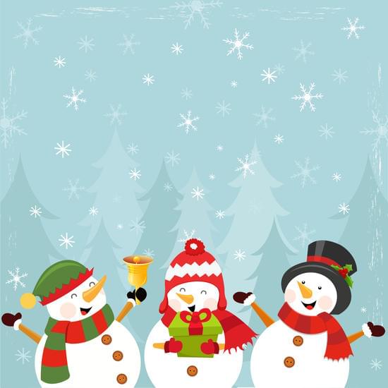 Pinar Ince – Canva