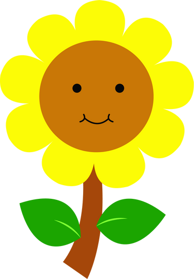 Rizka Amalia – Canva