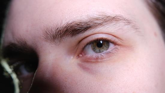 Vladyslav Babenko – Canva