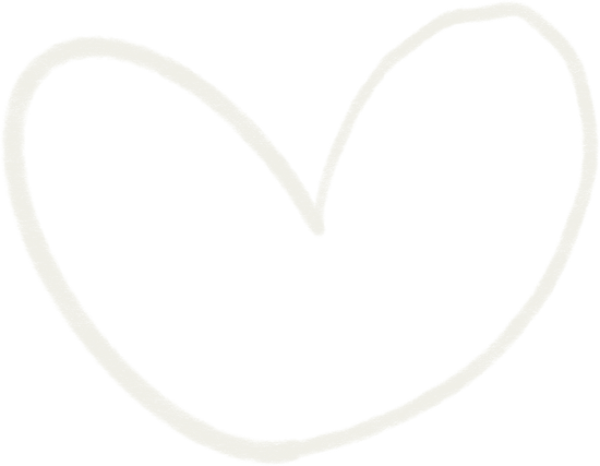 sktchsbybeth – Canva