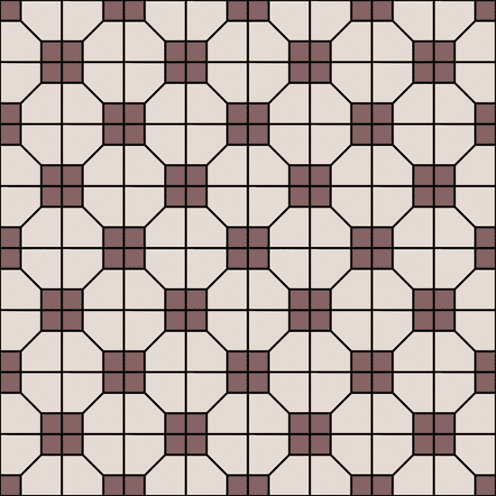 Diane C's Images – Canva