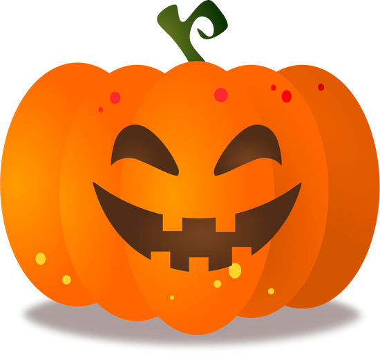 Victor San Pro – Canva