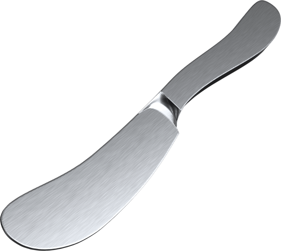 Francesco Milanese - Stock 3D renderings and illustrations – Canva