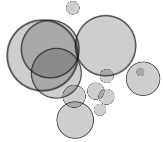 Crystal Joy Herras's Images – Canva