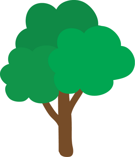 idArt Studio – Canva