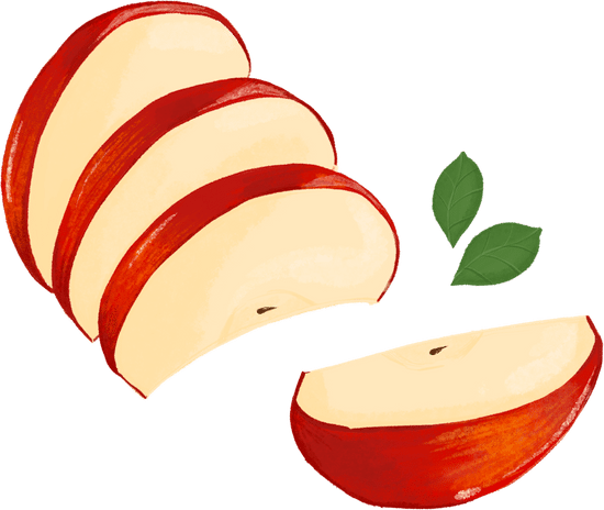 juthamas thongpoon's Images – Canva