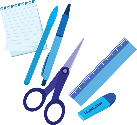 idArt Studio – Canva