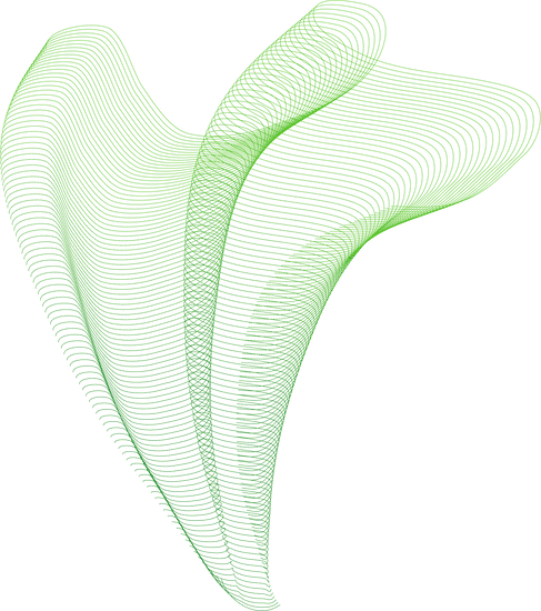 BB Channel's Images – Canva