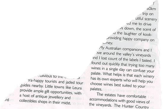 Dikas Studio – Canva