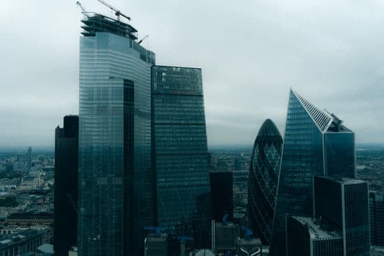 Ivan Abalde – Canva