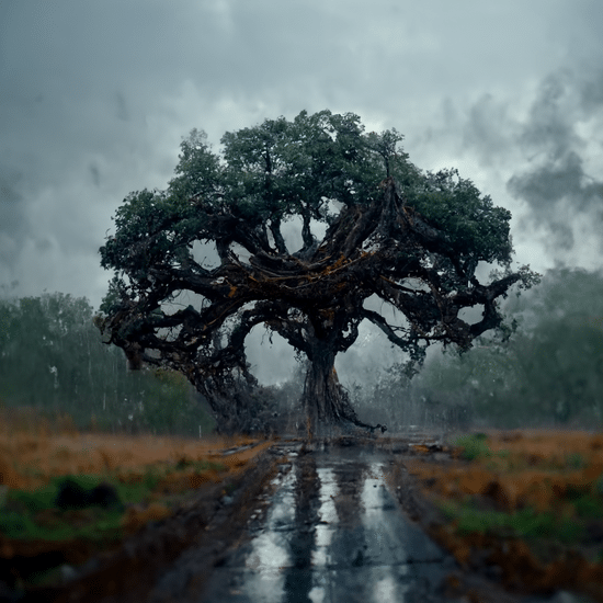 Nosign_ManaFlow – Canva