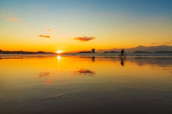 Imágenes de Luis Vidal – Canva