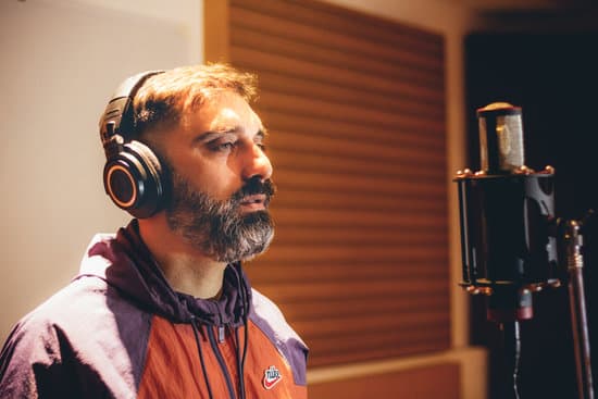 Imágenes de Leandro A. – Canva