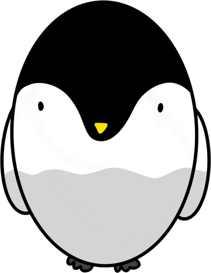 Valerie Ong's Images – Canva