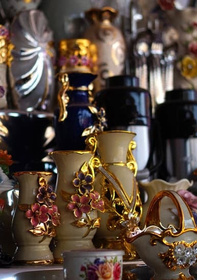 reddees Images – Canva