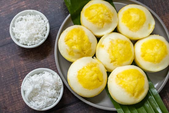 The Paul Ricafrente Collection – Canva