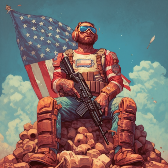 Laura's Imperfections – Canva