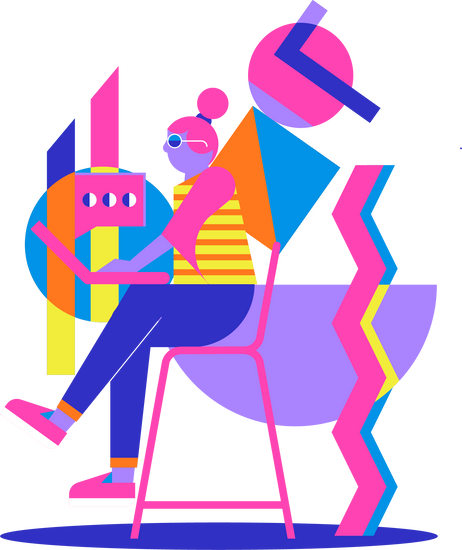 Made By Jarot – Canva