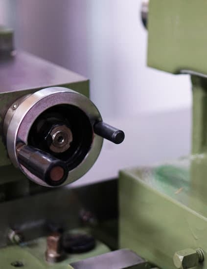 reddees Images – Canva