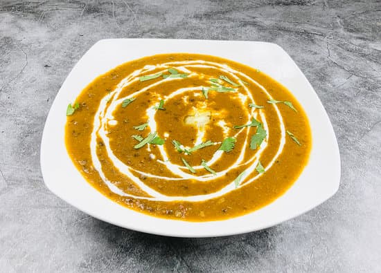 Sumit Dua IMAGES – Canva