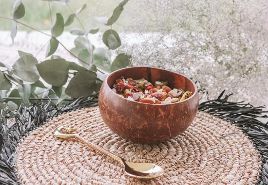 Nadia Key's Images – Canva